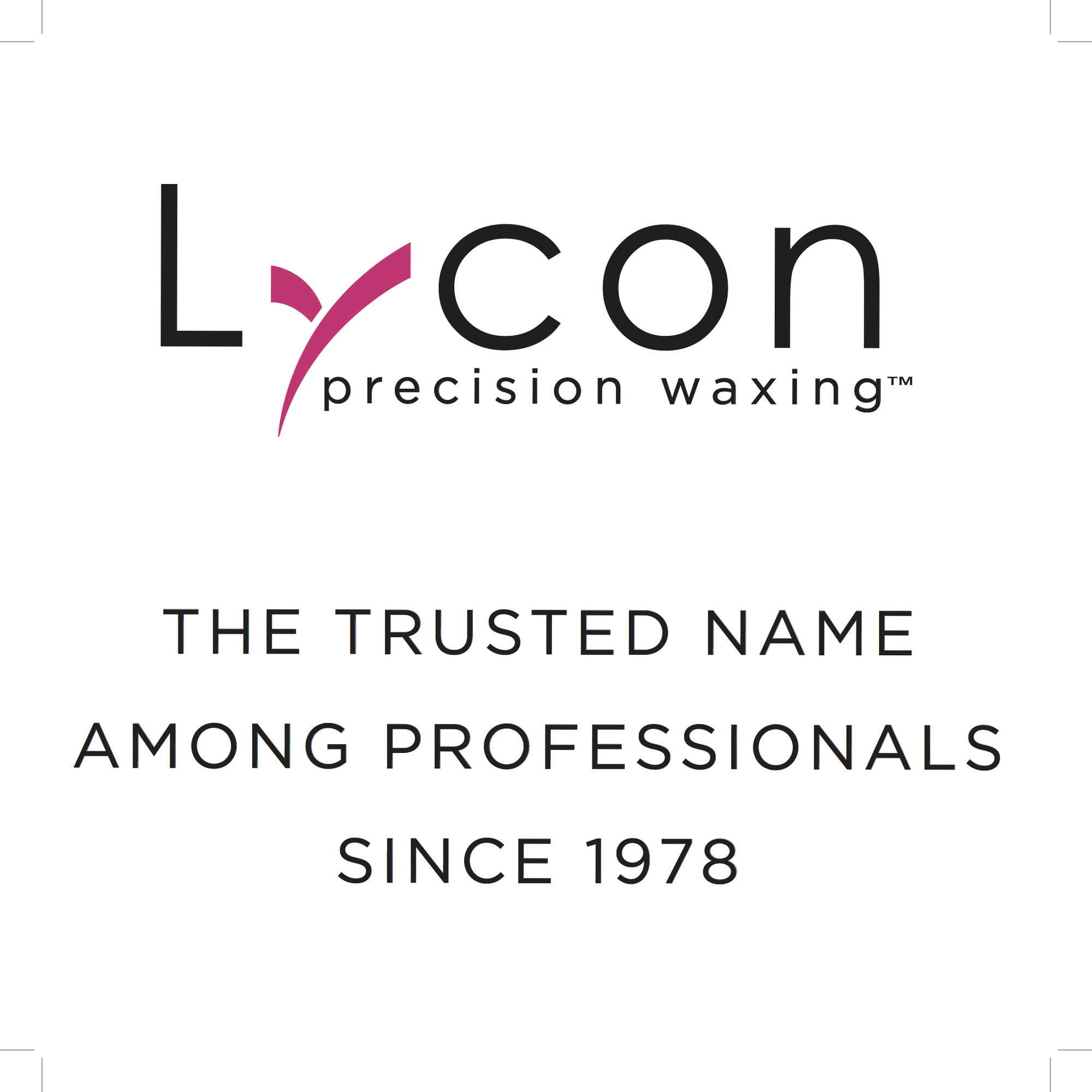 Lyconshop.dk forside