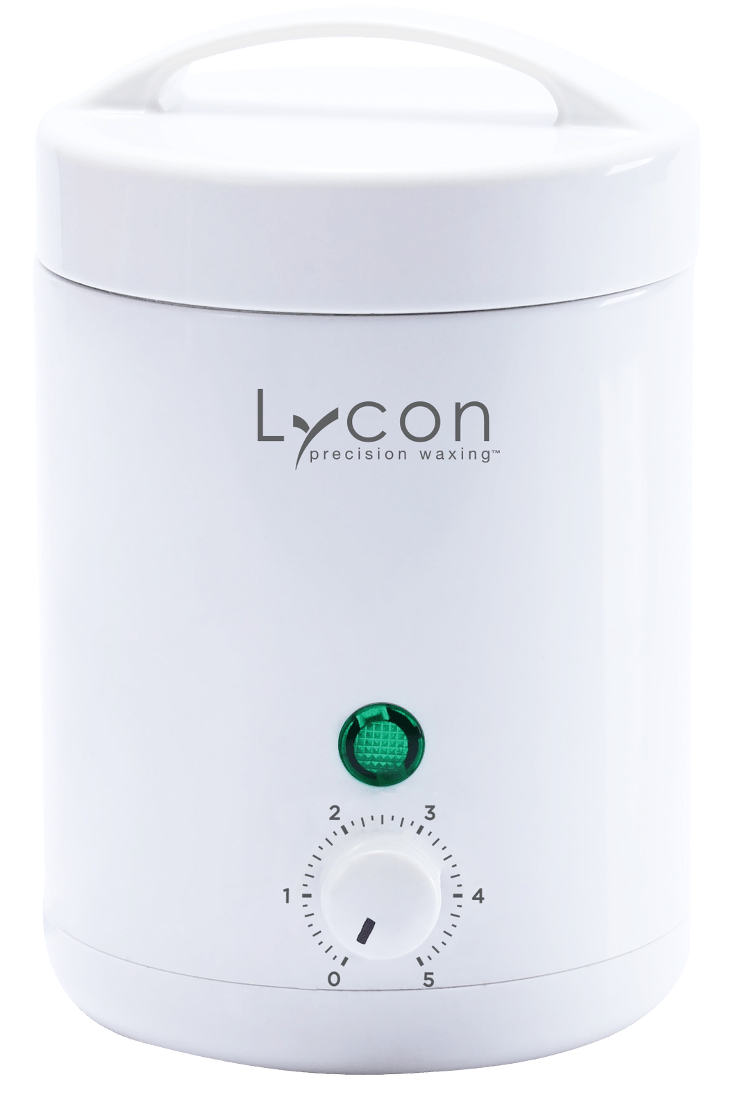 3GL3231 | LYCOPRO BABY VOKSVARMER