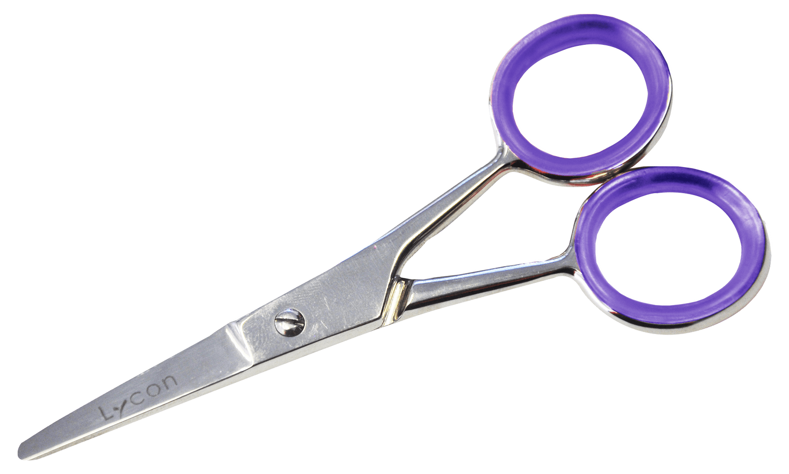 4GL2991 | Ear & Nose Scissors